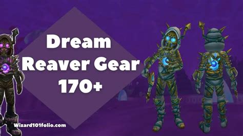 Dream Freddie And Confusion Battle Guide Wizard101