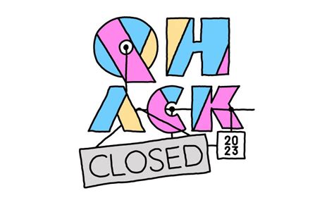 Xanadu On Linkedin Qhack 2023 Highlights Pennylane Blog