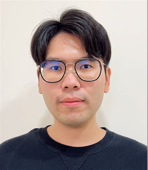 About Zaiden Tseng Medium