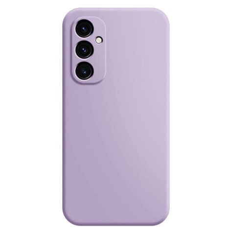 Ovitek Tpu Liquid Silicone Purple Za Samsung Galaxy A Ovitki Top Izbira