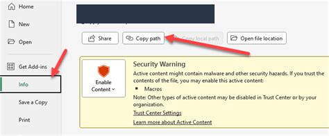 Powerbi How To Fix The Message The Oauth Authentication Method Isn T