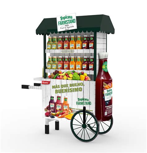 Sampling Activation Behance