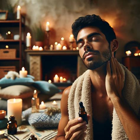 How To Apply Essential Oils For Asthma Control Treat Asthma At Home