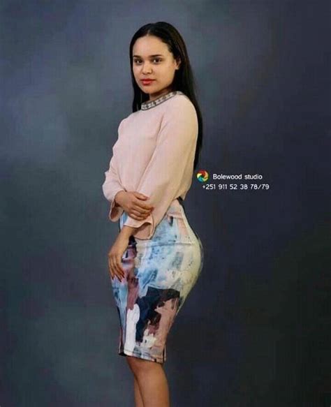 Selam Tesfaye Fans Facebook