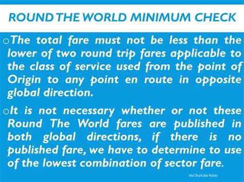 Chapter 3 Types Of Journey Computerized Reservation System Pdf