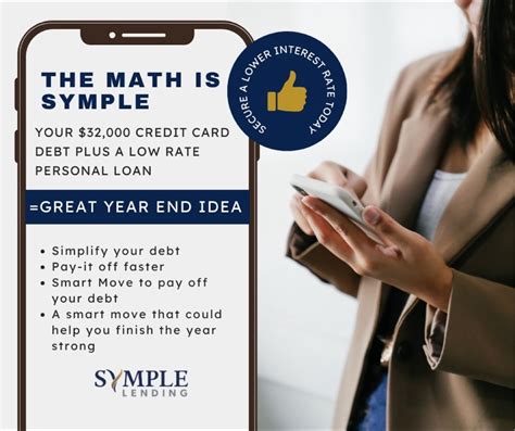 Symple Lending On Linkedin Enjoy The Holidays And Stop Juggling
