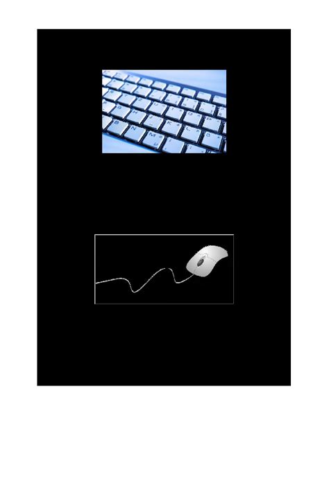 Komponen Komponen Komputer Pdfcoffeecom