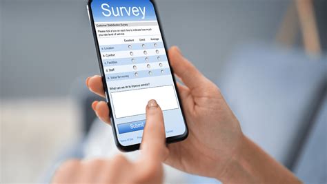 The Best Survey Platforms For Hotels Marketiqe Digital Marketing