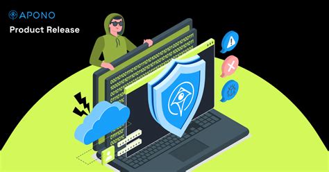 GCP IAM Roles All Types And Recommended Setup Apono