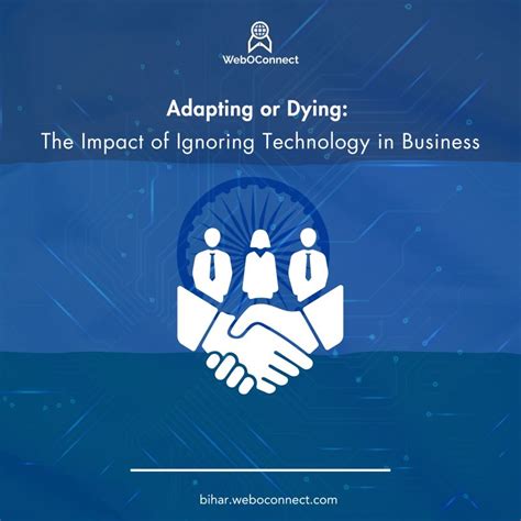 Weboconnect Technologies Bihar On Linkedin Techforgrowth