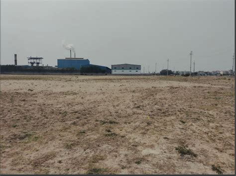 越南北宁省桂武 工业园区土地出租 租地建厂 130 美金平方米 上海厂房网出租出售立足上海 辐射全国