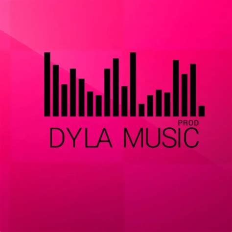 Dyla Music Lyrics Songs And Albums Genius