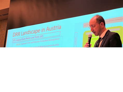 Dimitris Simos Ph Us Unctad Workshop On Drr Sba Research