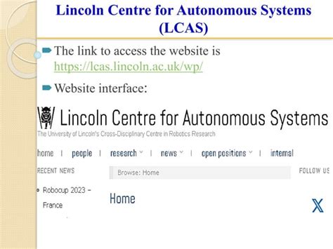Dataset Sources Repositoriespptx