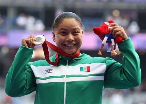 Osiris Machado Conquista El Bronce En Su Debut Paralímpico