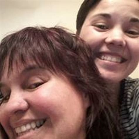 Stream Taddie Laudi Music Listen To Songs Albums Playlists For Free