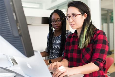 Création Logiciel Sur Mesure Une Réponse Adaptée Aux Besoins Uniques