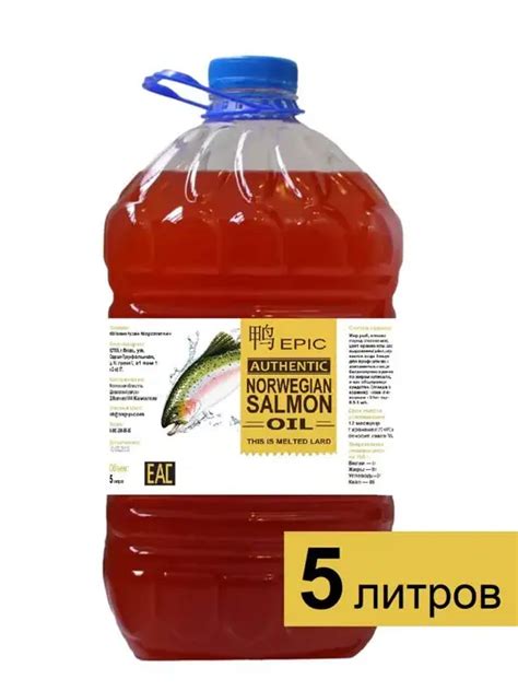 Wildberries — интернет-магазин модной одежды, обуви и аксессуаров