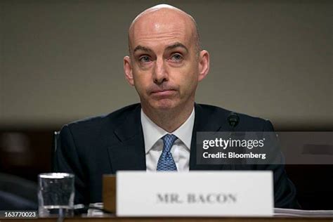 Ashley Bacon Photos And Premium High Res Pictures Getty Images