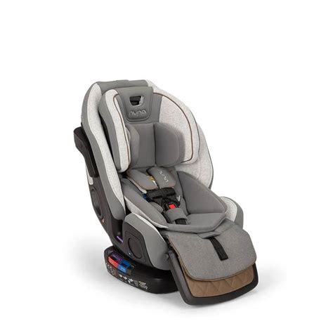 Nuna Exec All Reddit Reviews In One Place