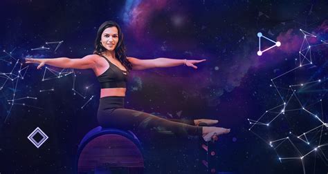 Aristea Aristea Added A New Photo