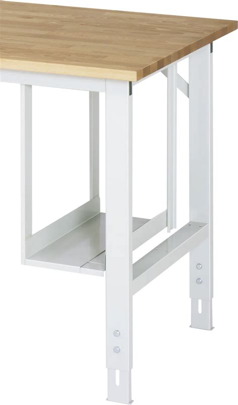 Cpu Halter 09 Cpu 12