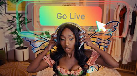 Logitech Streamlabs On Behance