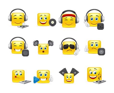 شکلک عکس با کیفیت شکلک و وکتورهای شکلک پارس استاک شاتر استوک پارسی