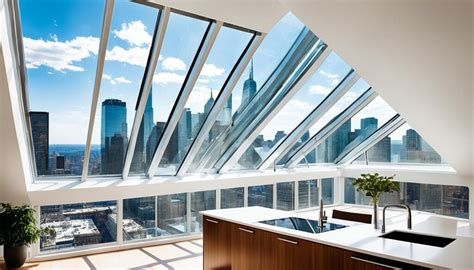 Skylight Glass Prices 2026 Find Skylight Glass Costs Here