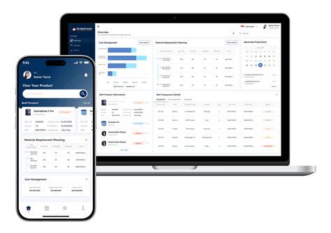 Mengenal Computer Aided Manufacturing Fungsi Dan Jenisnya
