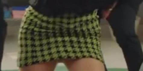 Ava Max Whos Laughing Now Nice Celeb Upskirt Celebrity Tnaflix Com