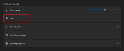 How To Stop Your Mouse From Randomly Moving In Windows