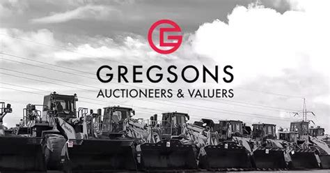Video Jack Gregson On Linkedin The Team And I At Gregsons Are Thrilled To Announce Our