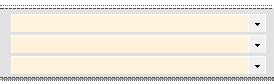 C Custom UserControls Automatically Resizes When Hosted On A WinForm Form Stack Overflow