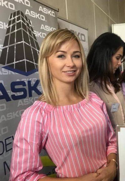 Pseudonimy Teen Kasia Kassia Rabbit86 Miejsce Urodzenia Sokółka