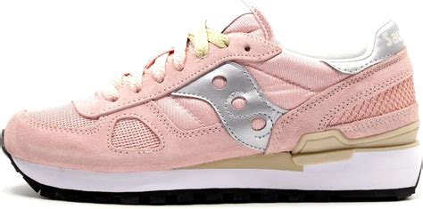 Are The Old Style Women S Saucony Shadow Still Available Outlet Emergencydentistry