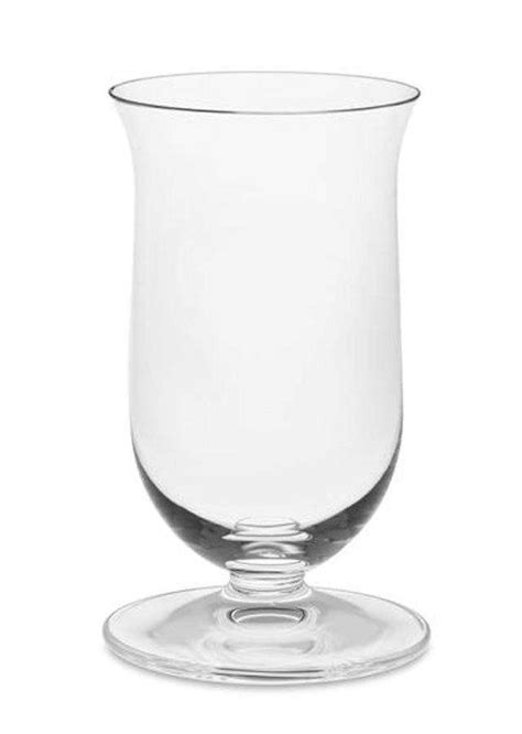 Riedel Vinum Single Malt Whiskey Glass
