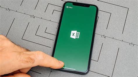 Computer Magazine Tech News Product Reviews And How