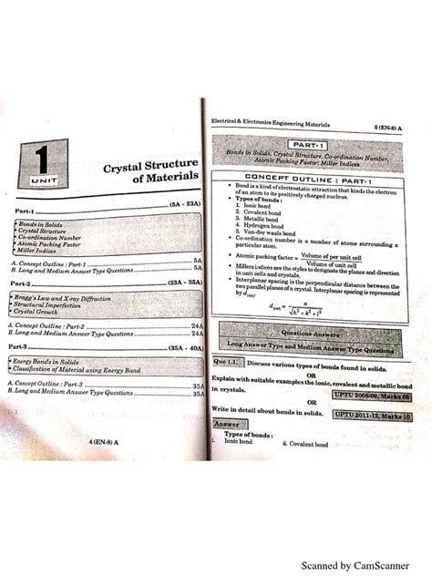 1 pdf pdf