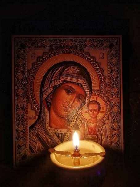 ДОРОГИЕ БРАТЬЯ И СЕСТРЫ ДОБРОЙ И БЛАГОСЛОВЕННОЙ ВАМ НОЧИ ТИХОГО МИРНОГО НЕБА НАД ГОЛОВОЙ