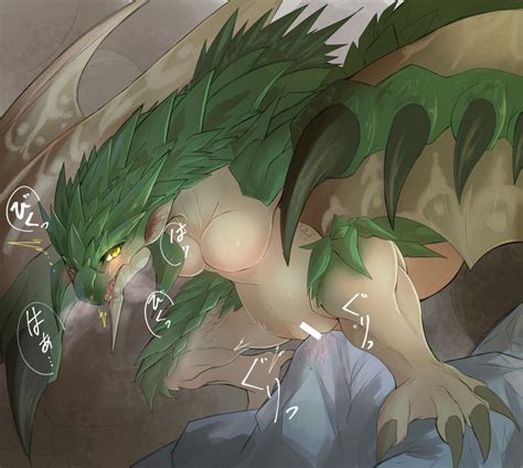 Rule 34 Blush Bodily Fluids Breasts Busty Feral Capcom Censored Claws