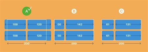Swiftui S Grid Views Objc Io