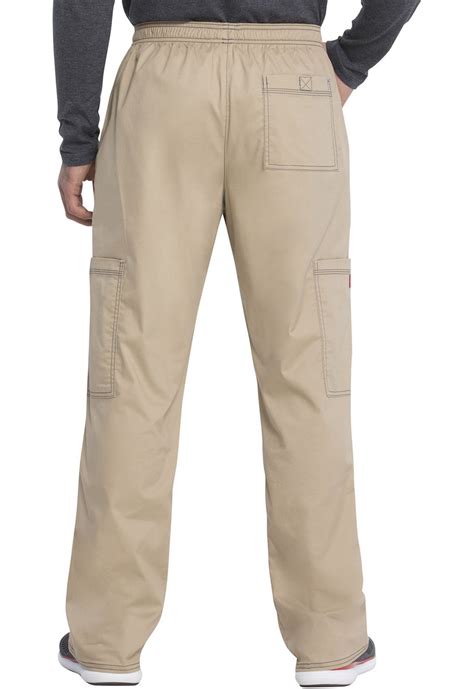 Clearance Mens Dickies Gen Flex Scrub Set Scrub Depot