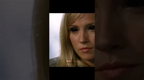 Ты демон Shorts Supernatural сверхестественное Youtube