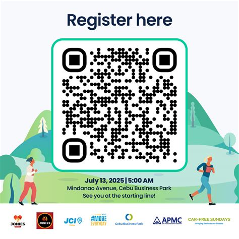 Smartsourcing Smartsourcing Added A New Photo