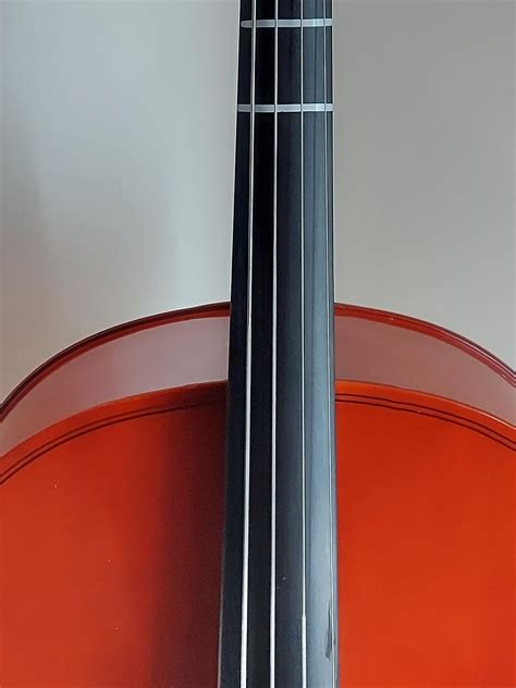 Help With String Position Rcello