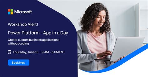 Netcom Learning On Linkedin Powerapps Powerautomate