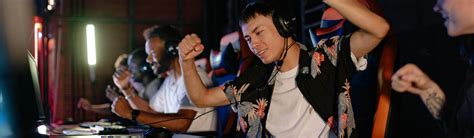 20 Games That Were All The Rage At Lan Parties Thesavvygamer