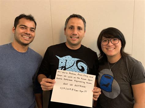 how was this demo data warehouse created r sqlserver