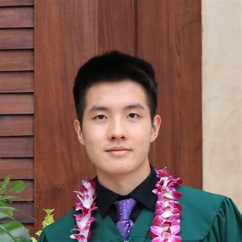 Derek Liu Co Founder Polar Education Linkedin